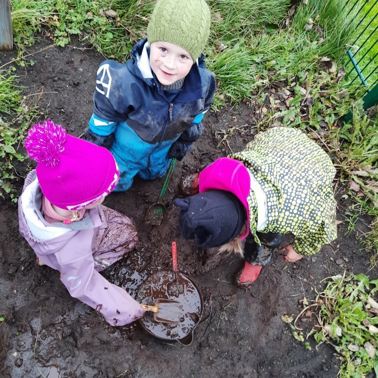 20210921_111116.jpg | Garðasel