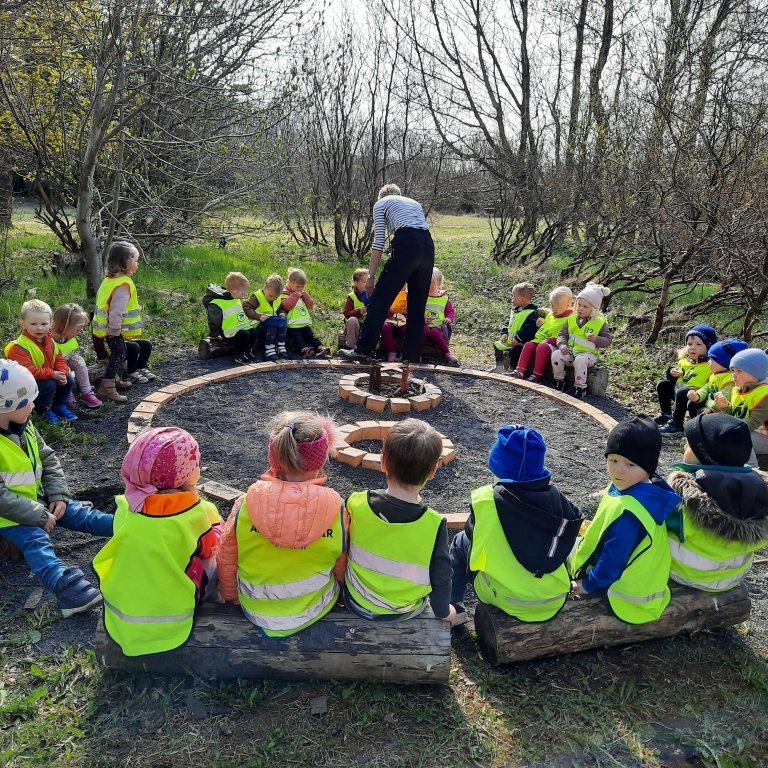 20210520_095342.jpg | Garðasel